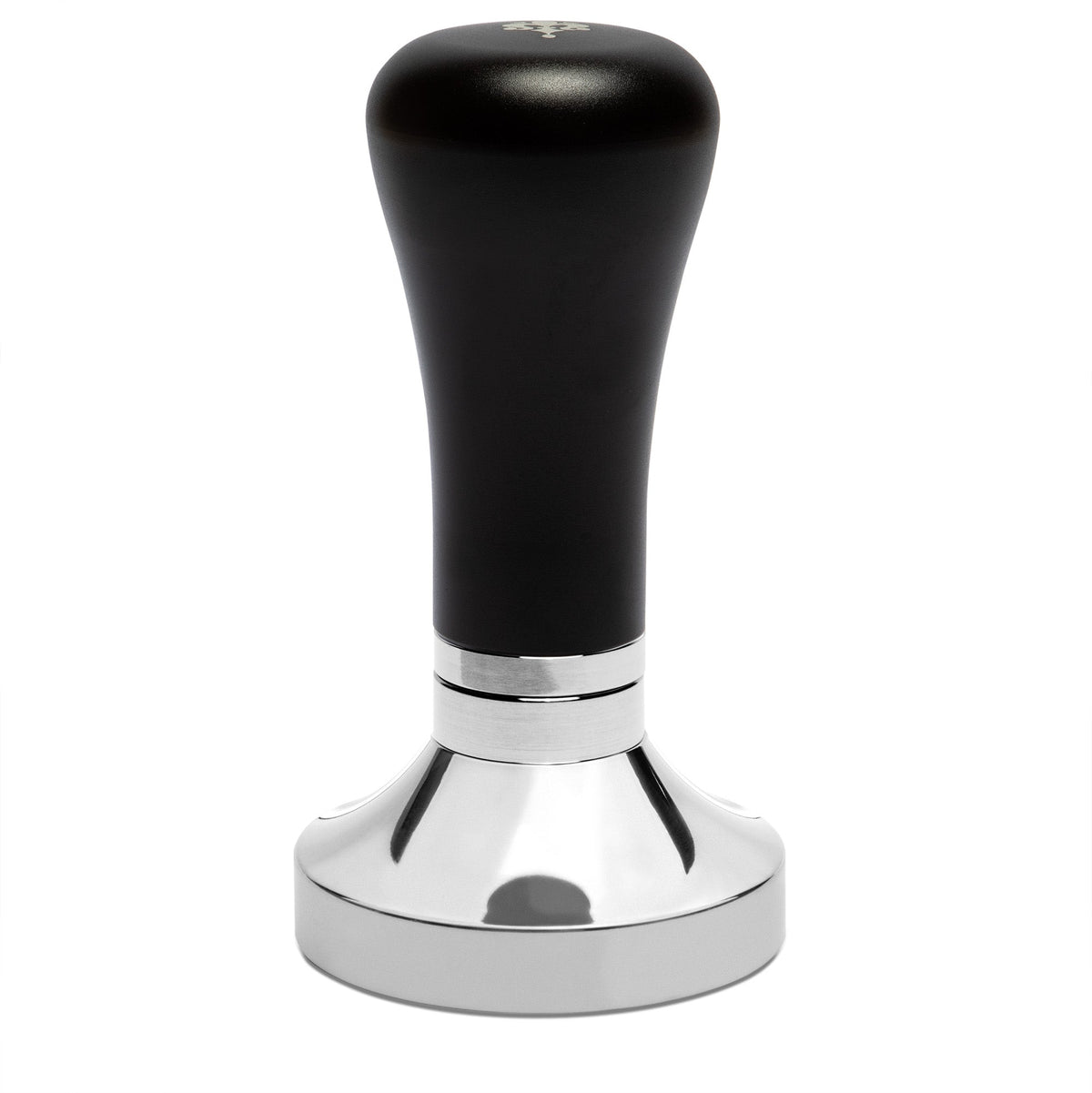 Eureka Adjustable Tamper 53mm - Matte Black – Whole Latte Love