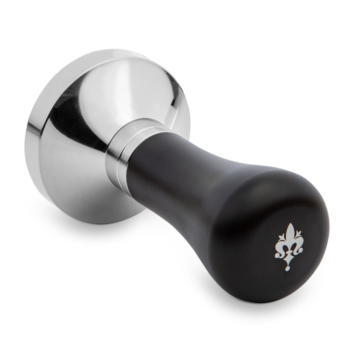 Eureka Adjustable Tamper – Whole Latte Love