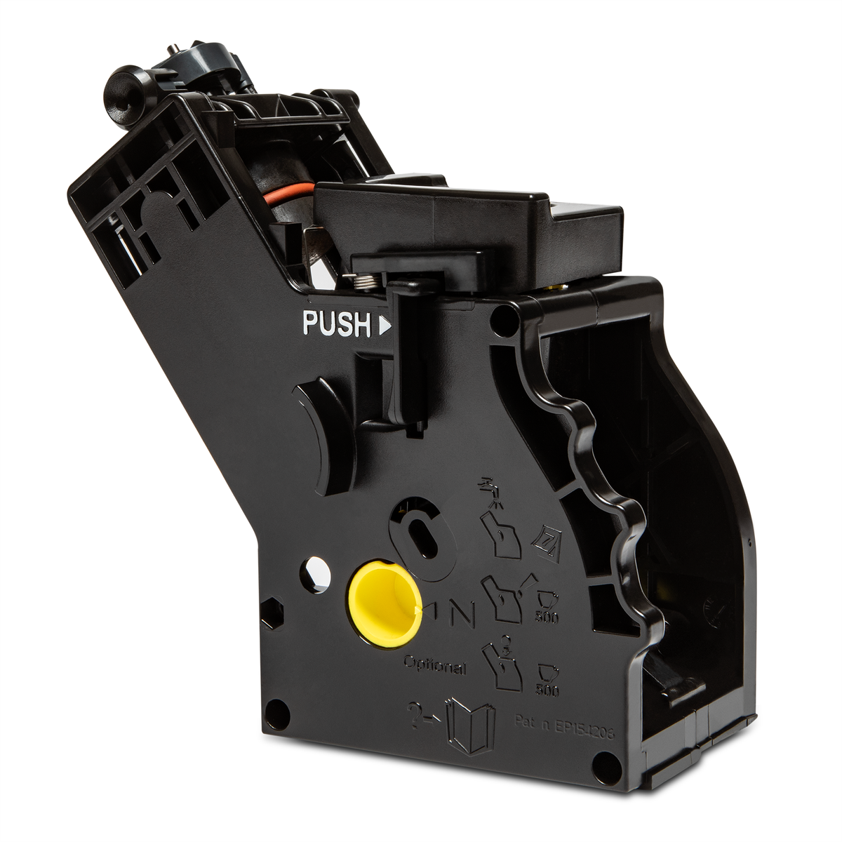 Gaggia Super-Automatic Machines: Brew Unit/Group Anatomy and Maintenan ...