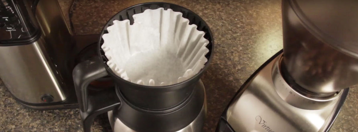 Bean-to-Cup Single-Serve Coffee Machines Review – Whole Latte Love