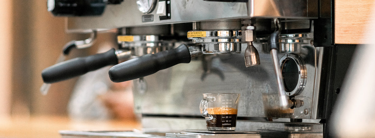 Espresso Machine Boiler Types – Whole Latte Love