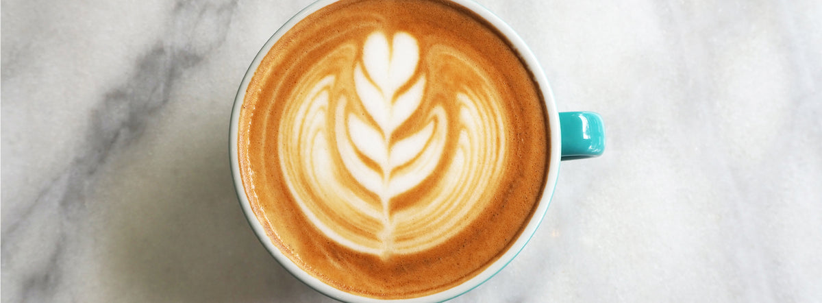 Latte Milk Temperature – Whole Latte Love