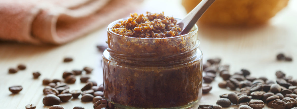 Adding Salt to Coffee and Espresso – Whole Latte Love