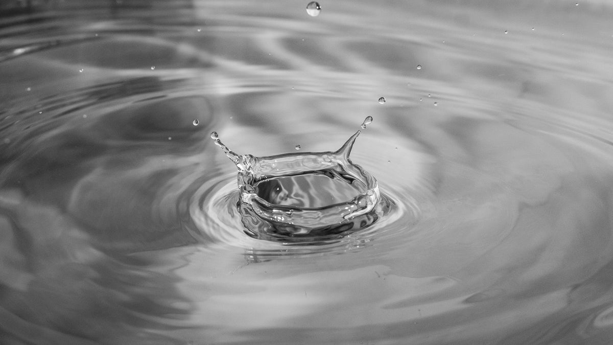 How To Test Water Hardness for Espresso and Coffee Machines – Whole ...