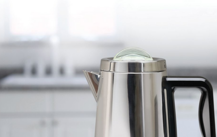 Coffee Percolators – Whole Latte Love