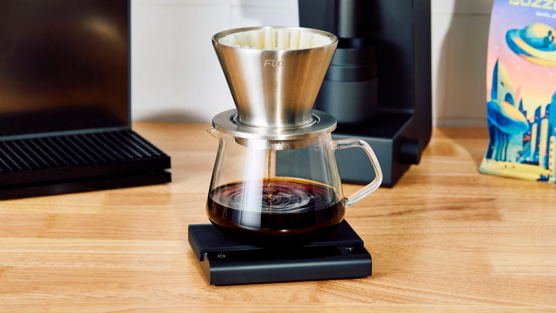 Bezzera BZ13 DE Espresso Machine - Special Edition – Whole Latte Love