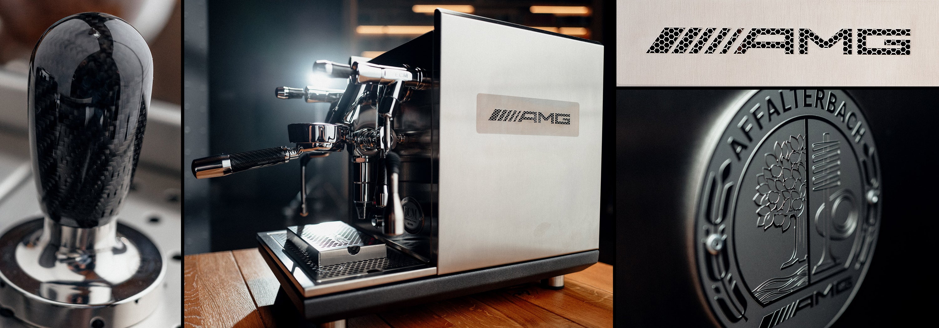 Whole Latte Love - Espresso Machines, Coffee Makers & Coffee