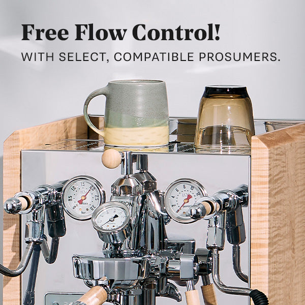 Espresso Machine and Coffee Gifts On Sale – Whole Latte Love