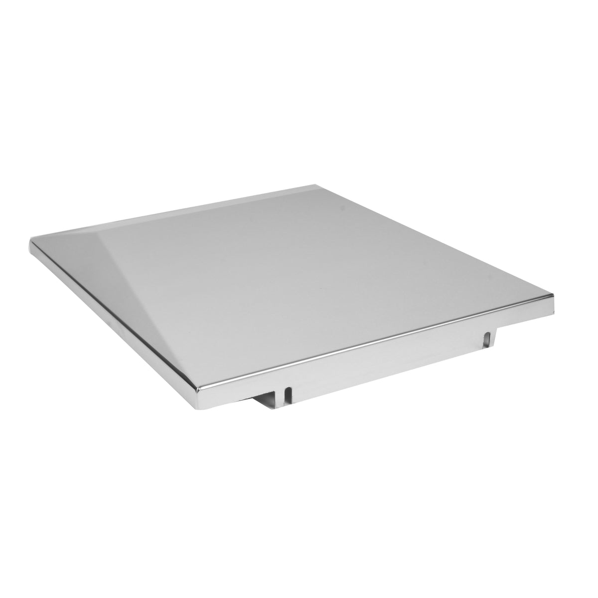 C01L002109 Gio Prem Plus V1 Panel | Rocket Espresso RE-C01L002109 ...