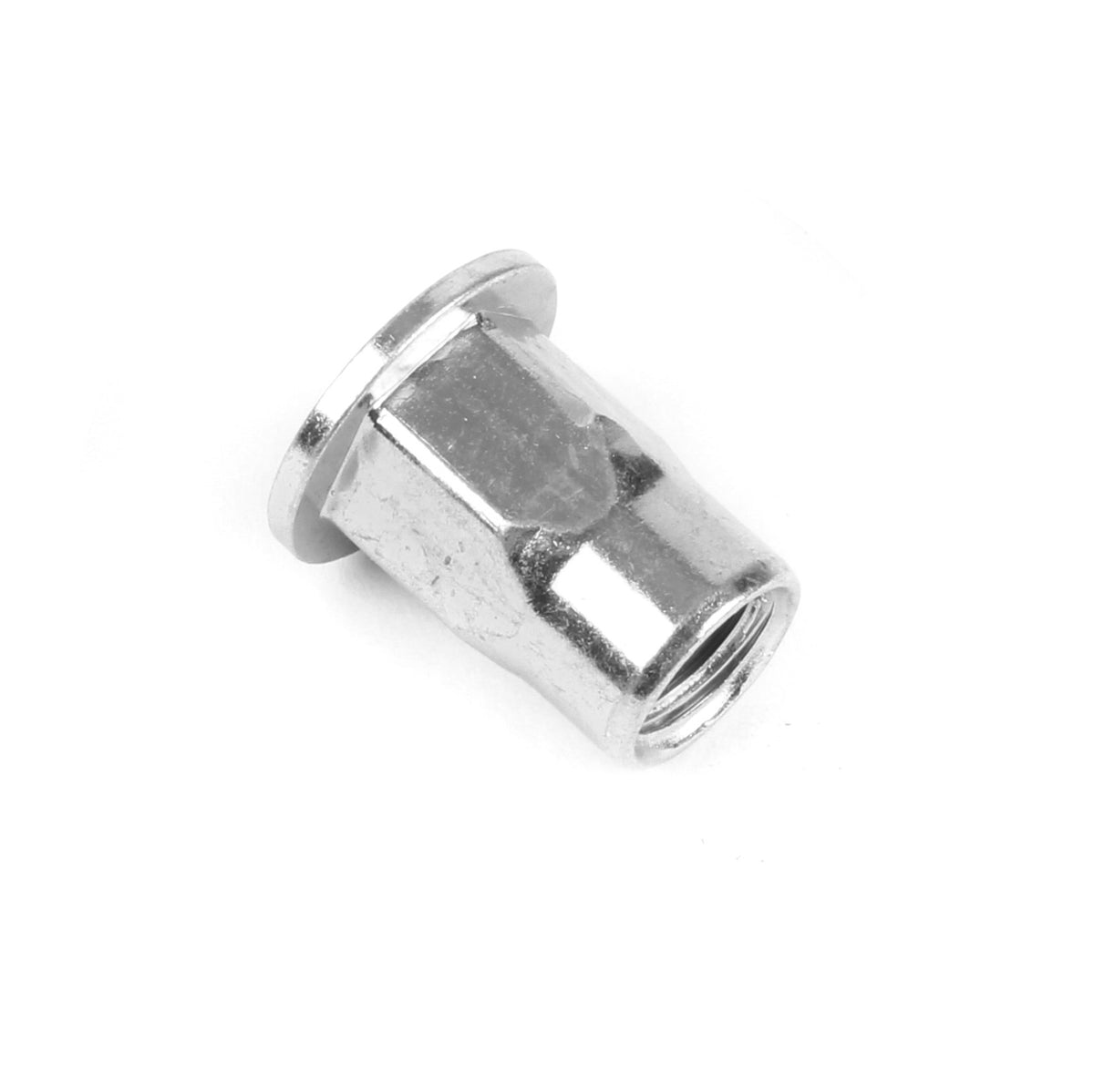 Hexagonal Rivet M8 A/A | Expobar EX-25000055 – Whole Latte Love