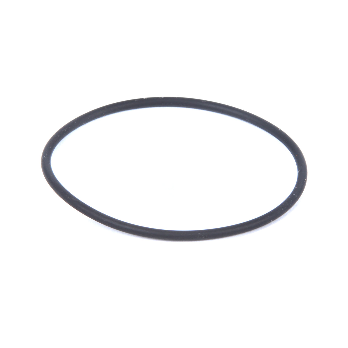 Small Gasket For Rancilio Pod Adaptor Kit | Rancilio RA-36404041 ...