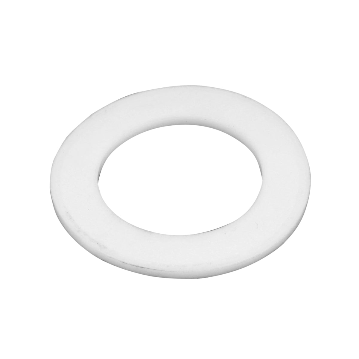 Heating Element Gasket | Rancilio RA-369300013 – Whole Latte Love