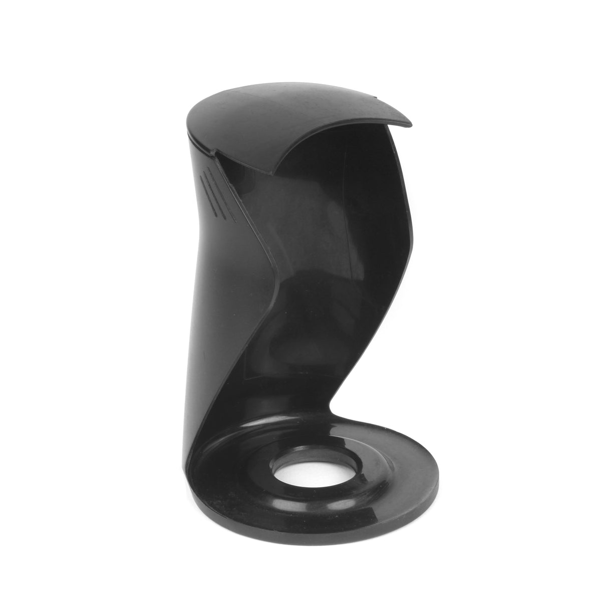 Replacement Milk Island Carafe Handle | Gaggia GAMI HANDLE – Whole ...