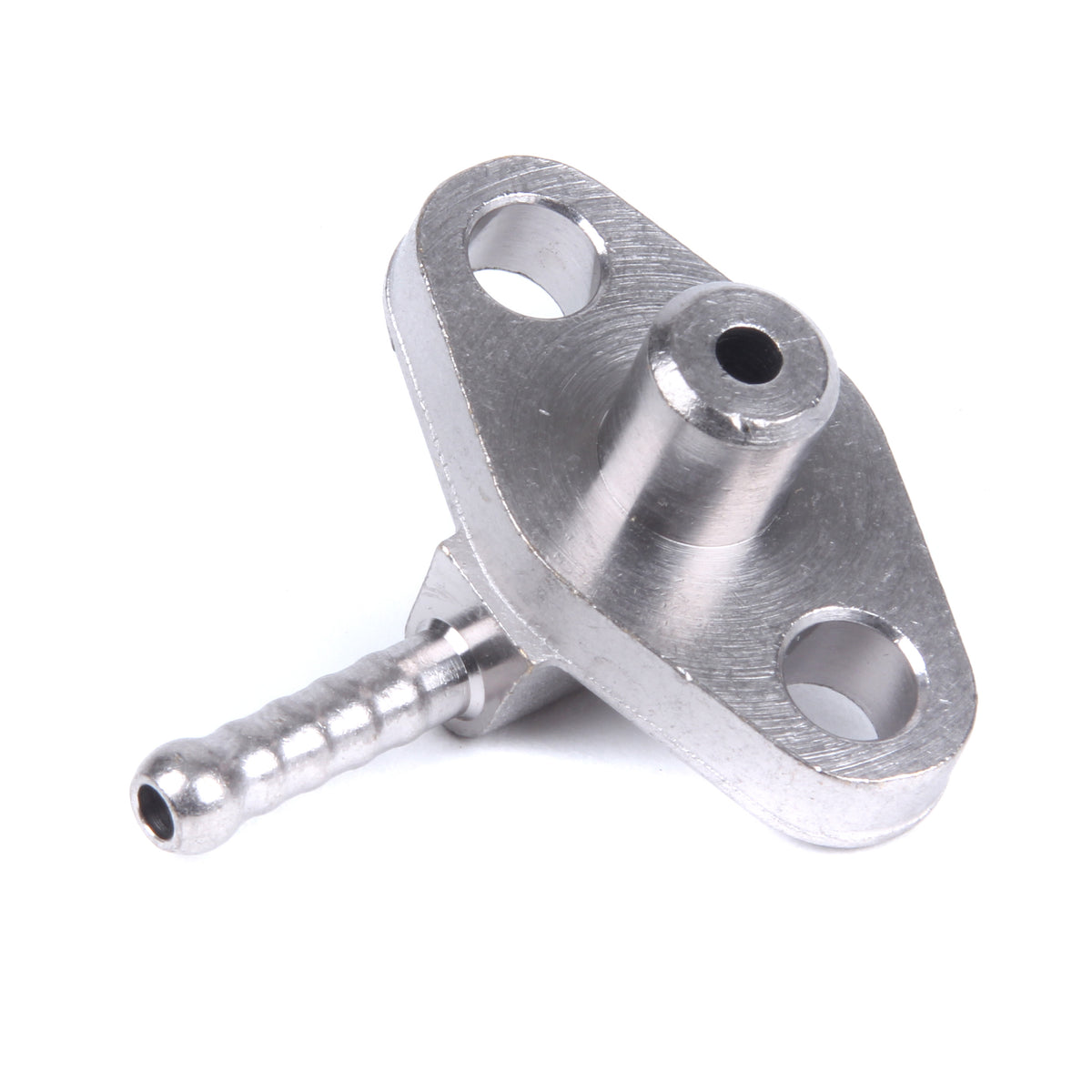 Steam Output Fitting, Brass | Gaggia GA-4332024000 – Whole Latte Love