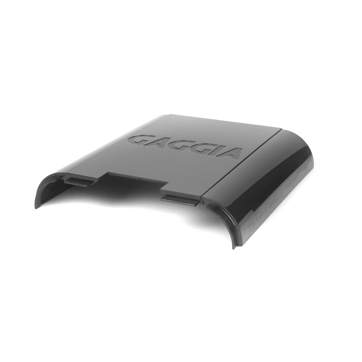 Black Rear Panel – Whole Latte Love