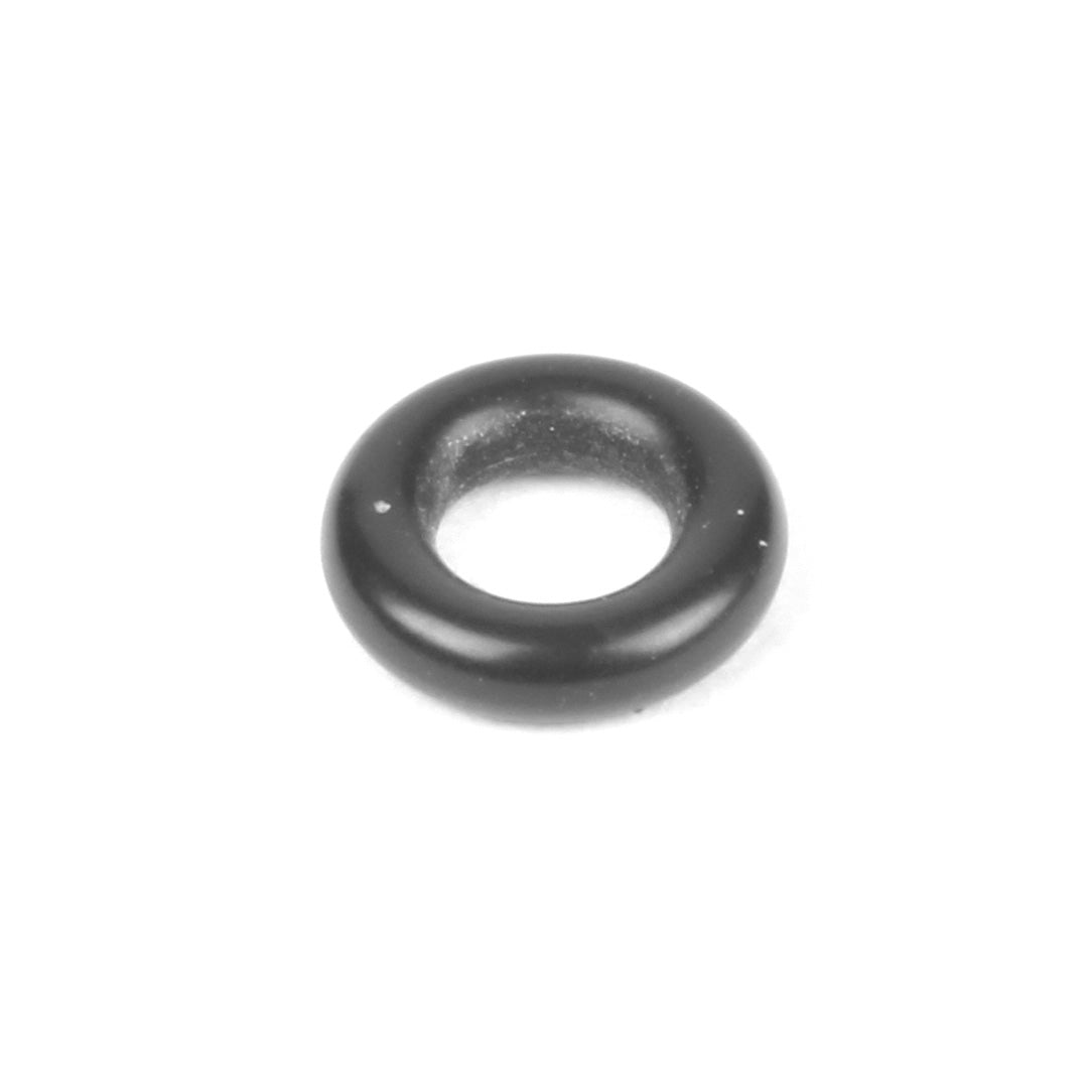 OR ORM 0040-20 BLACK EPDM – Whole Latte Love