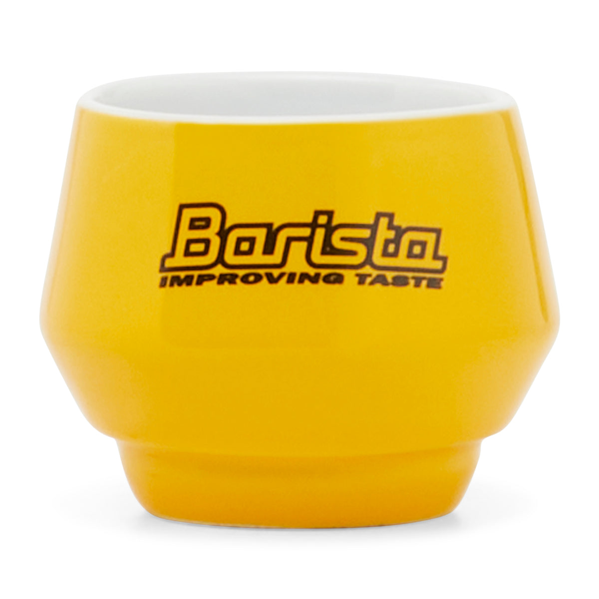 BIT Espresso Cup and Saucer Set – Whole Latte Love