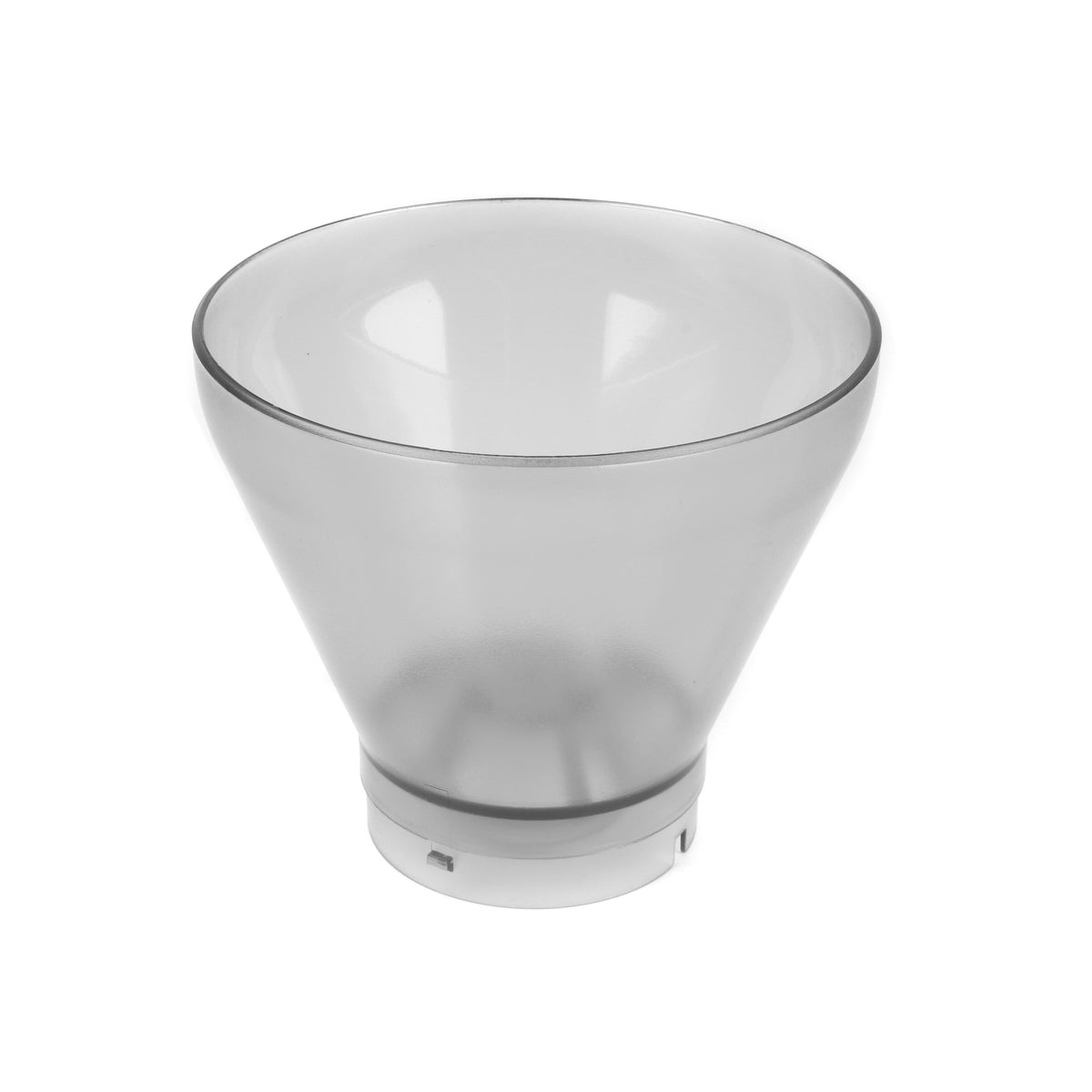 Baratza Vario Bean Hopper | Baratza BTZ-6011 – Whole Latte Love