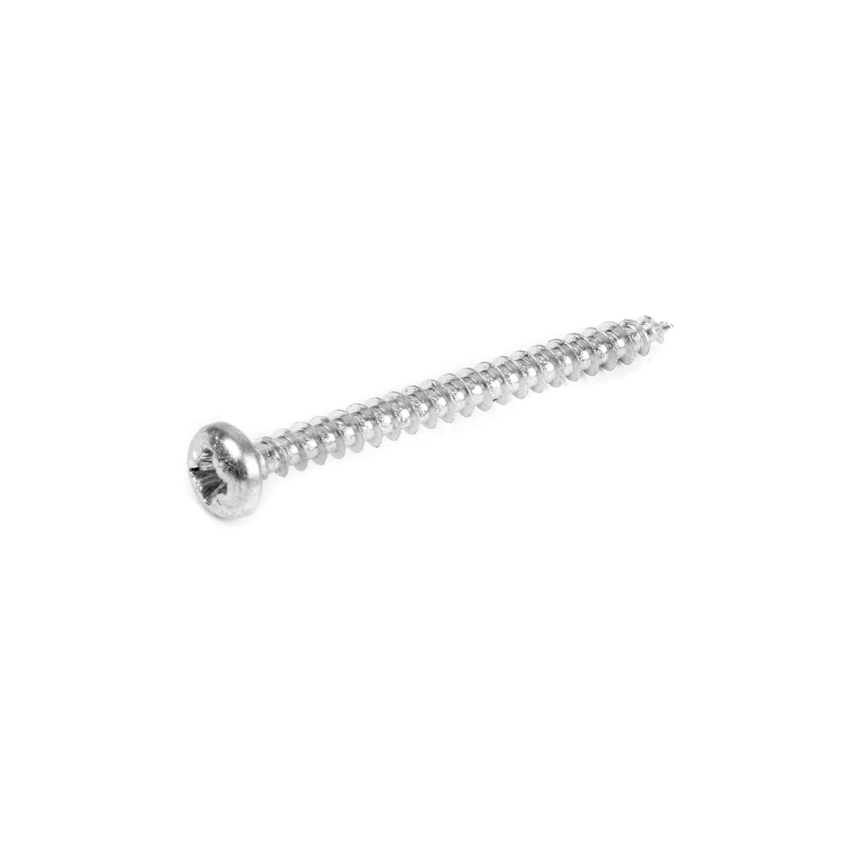 T10 Screw 3.5x40 mm – Whole Latte Love