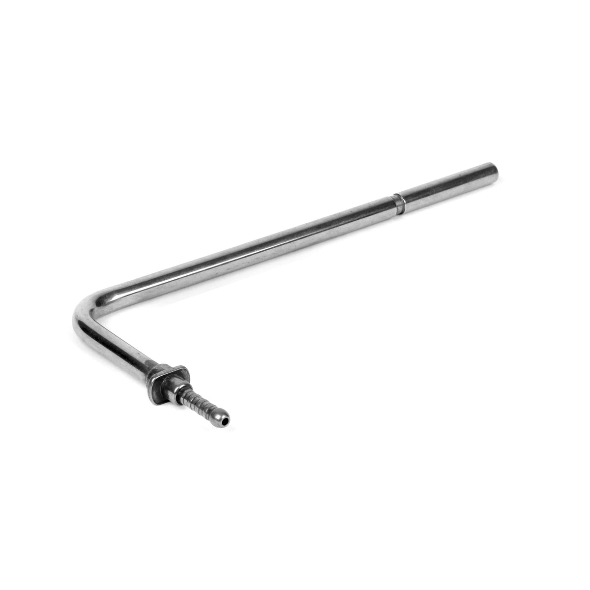 St.Steel Steam Tube S0053 Assy. | Gaggia GA-11008806 – Whole Latte Love