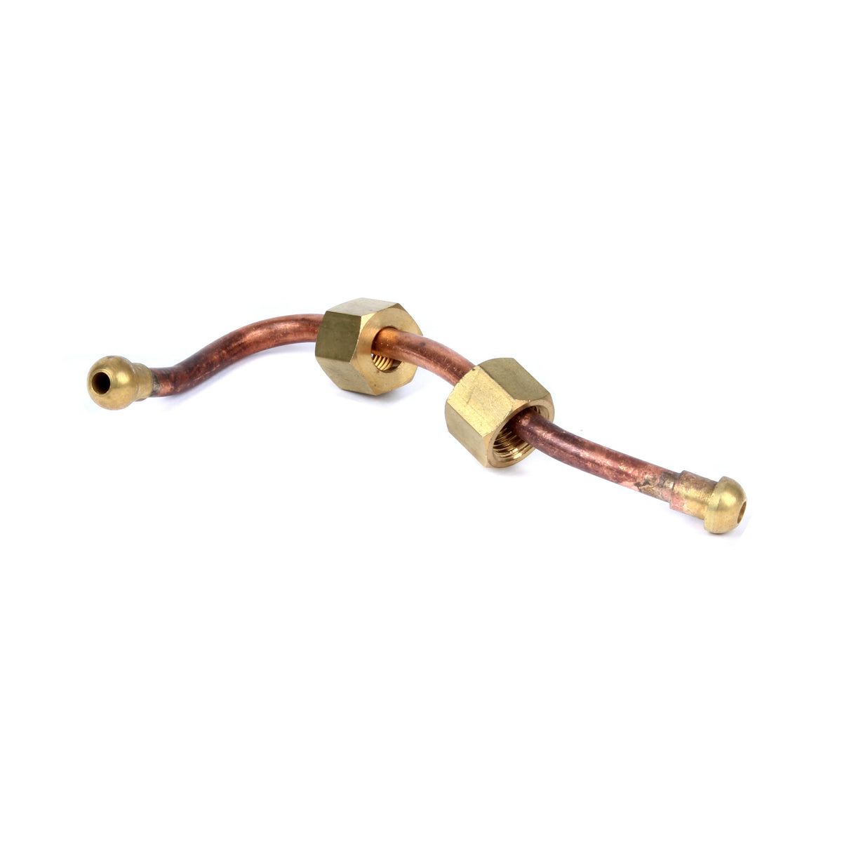 Hot Water Pipe | Rocket Espresso RE-A279904645 – Whole Latte Love