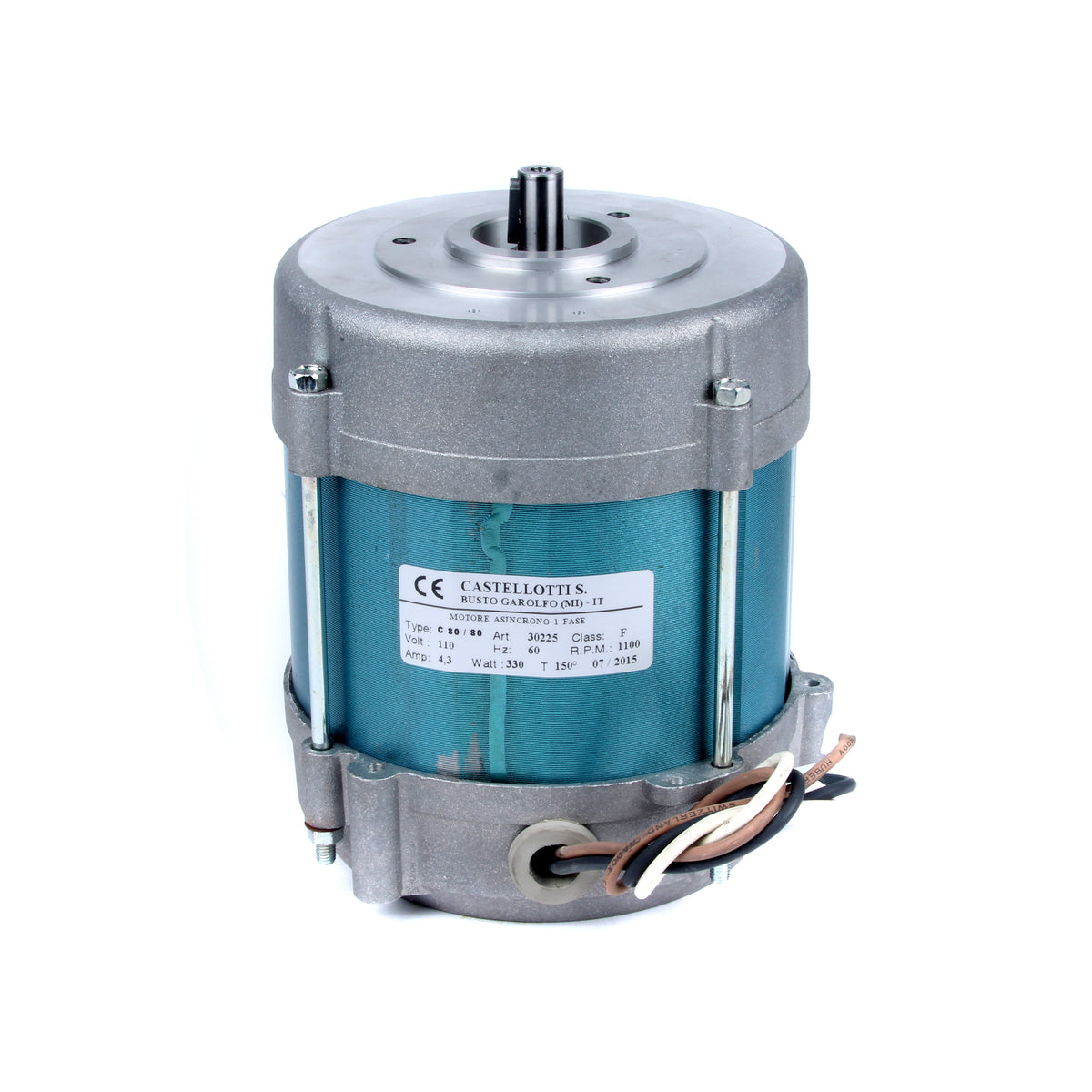 Ceado E92 Motor 120V | Ceado CE-30225 – Whole Latte Love