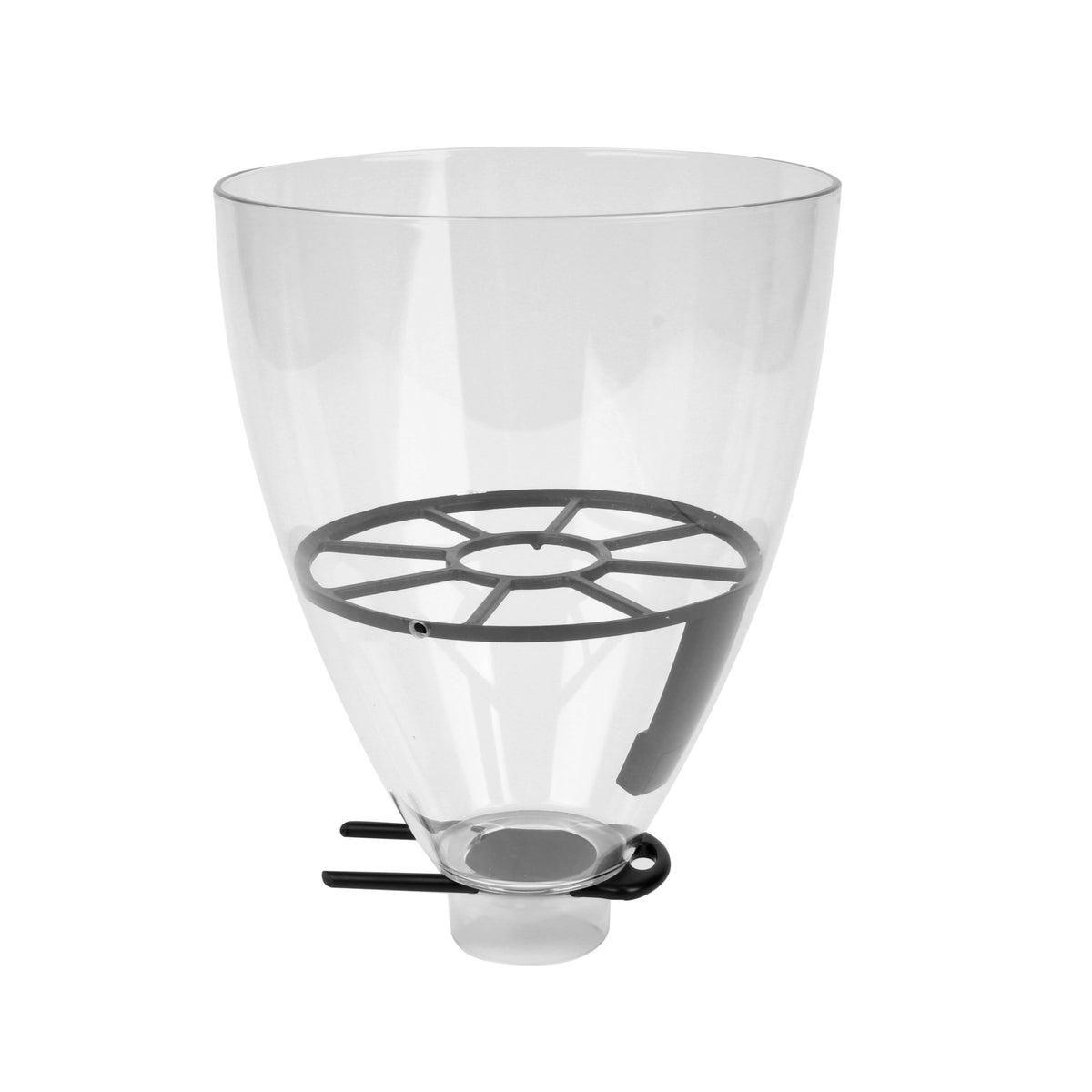 Ceado Complete Hopper With Gate E92 | Ceado CE-90177 – Whole Latte Love