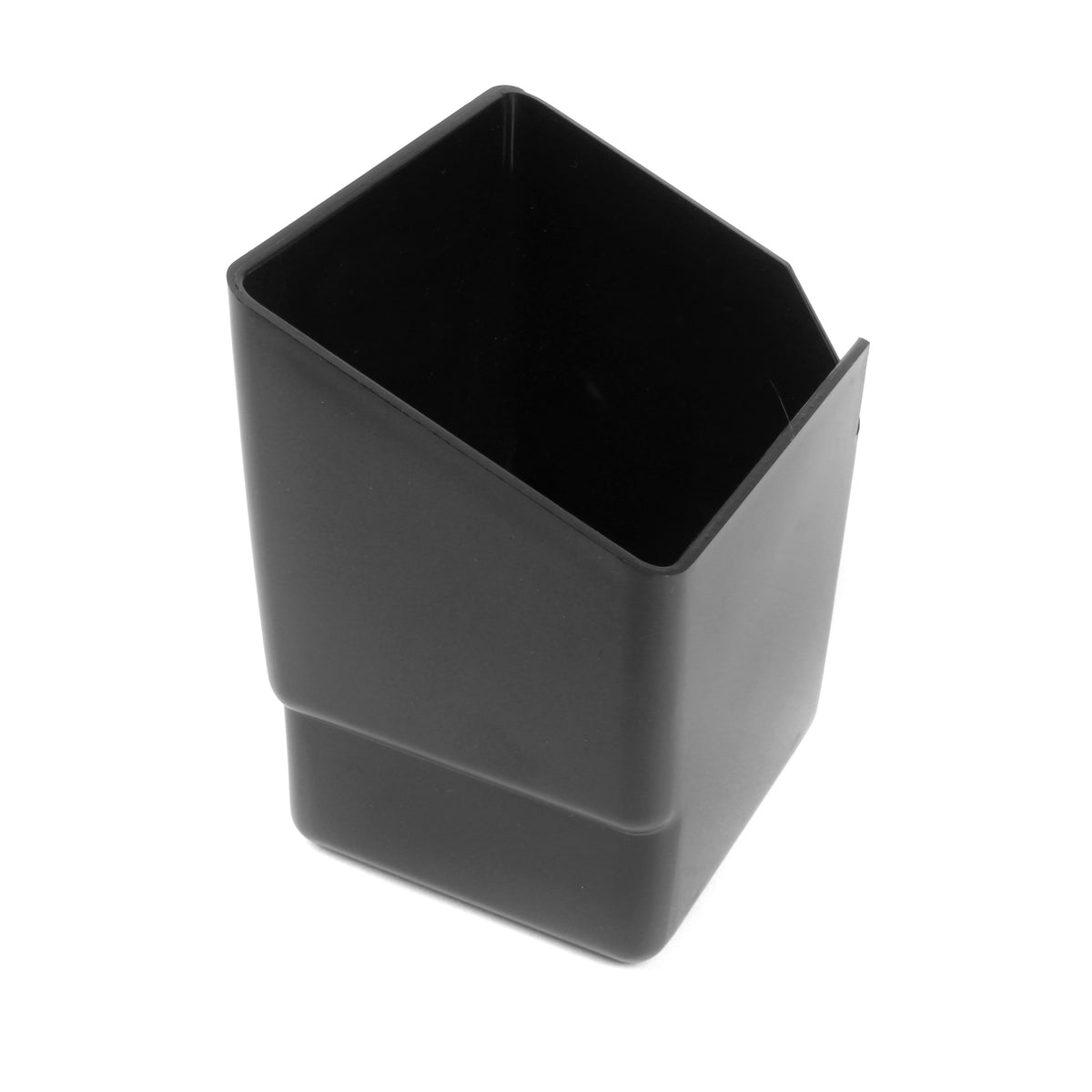 Dump Box Funnel – Whole Latte Love