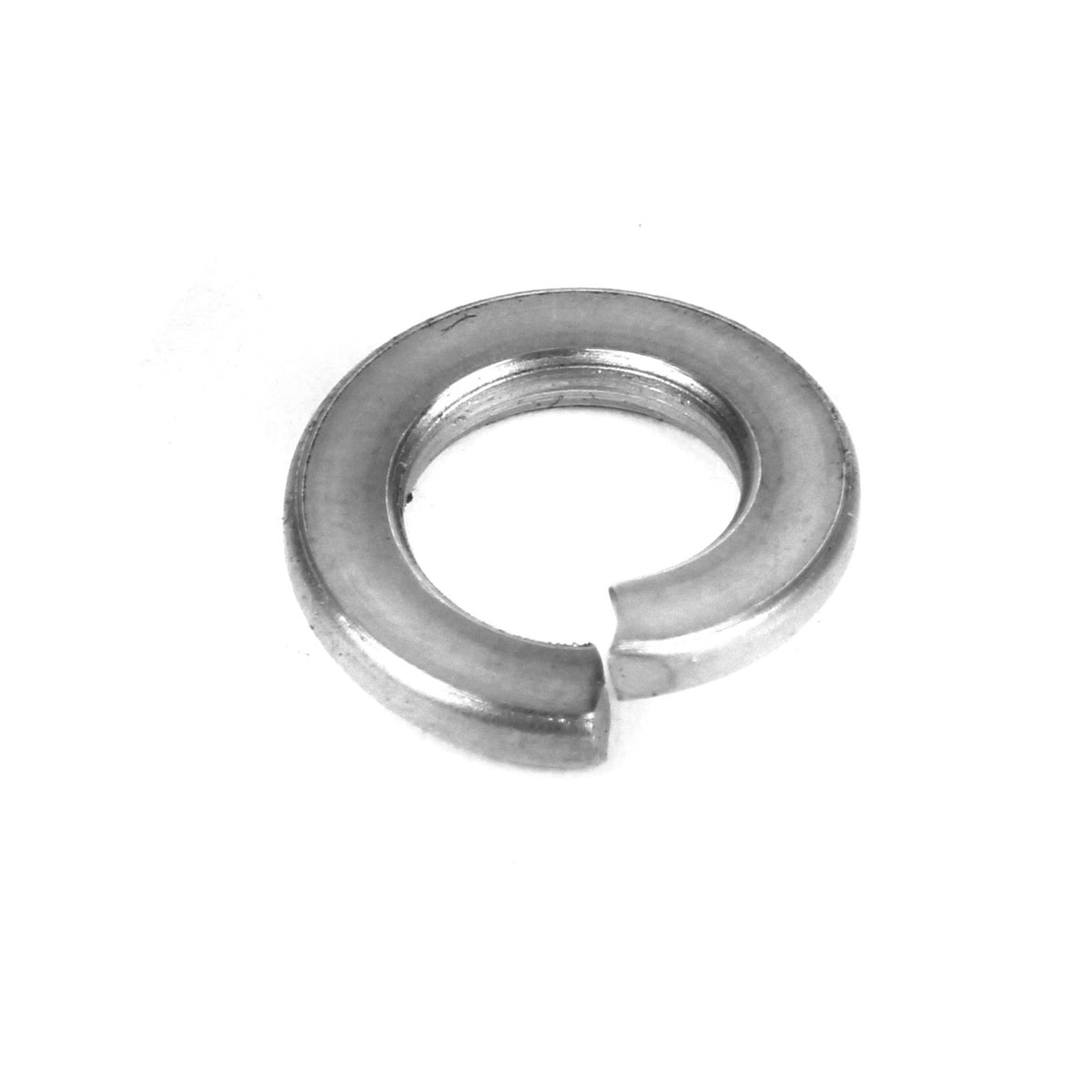 P2011 Spring Ring 8,0 | ECM ECM-P2011 – Whole Latte Love