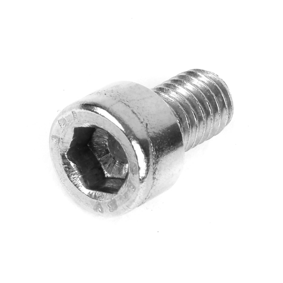 P2057 Screw Cylinder M6X10 | ECM ECM-P2057 – Whole Latte Love