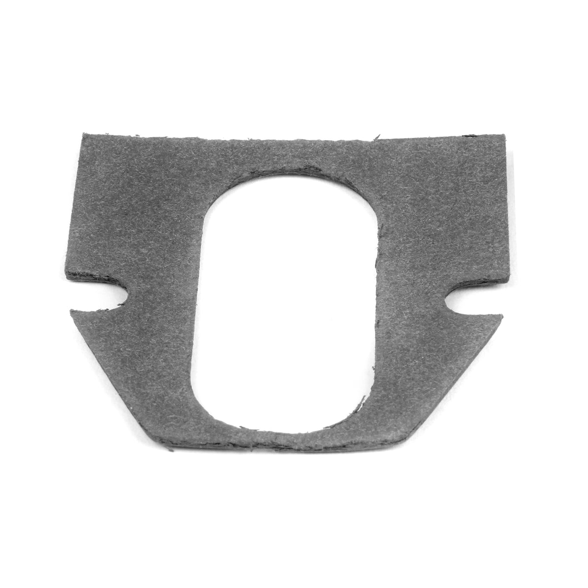 C449900767 Housing Gasket Brew Group | ECM ECM-C449900767 – Whole Latte ...