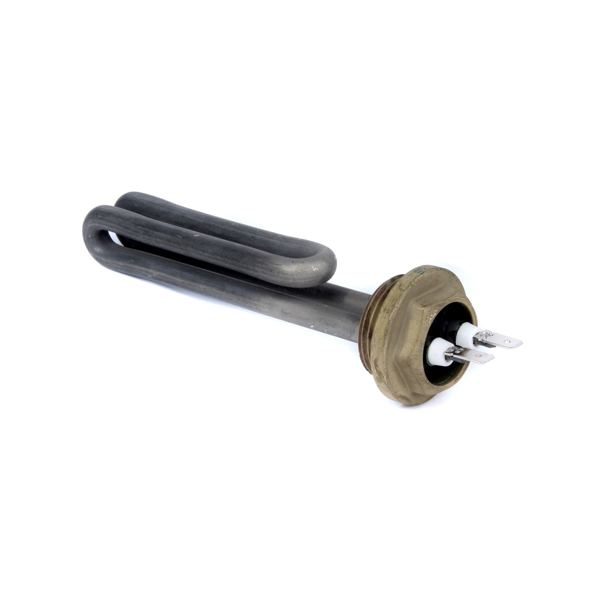 Us1003 Heating Element Coffee Boiler 110V 1200W | ECM ECM-US1003 ...