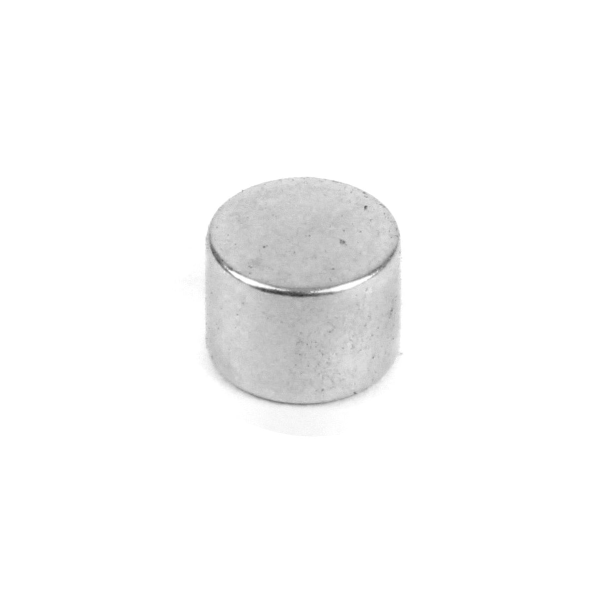 9161 Magnet For Float Superaut. | Saeco SA-9161 – Whole Latte Love