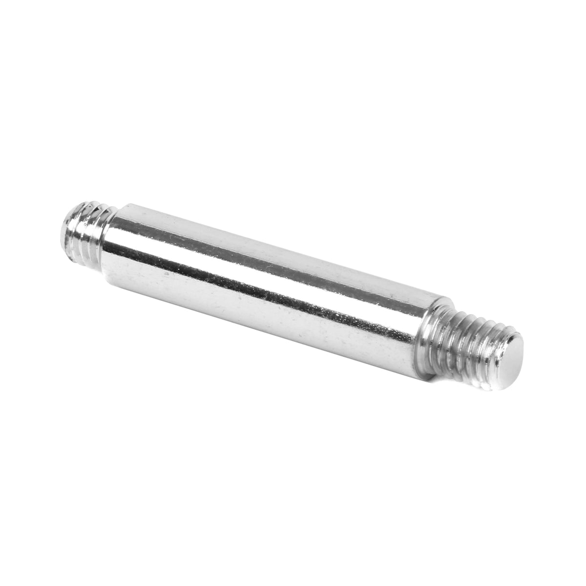 A829904329 Lever Shaft | Rocket Espresso RE-A829904329 – Whole Latte Love