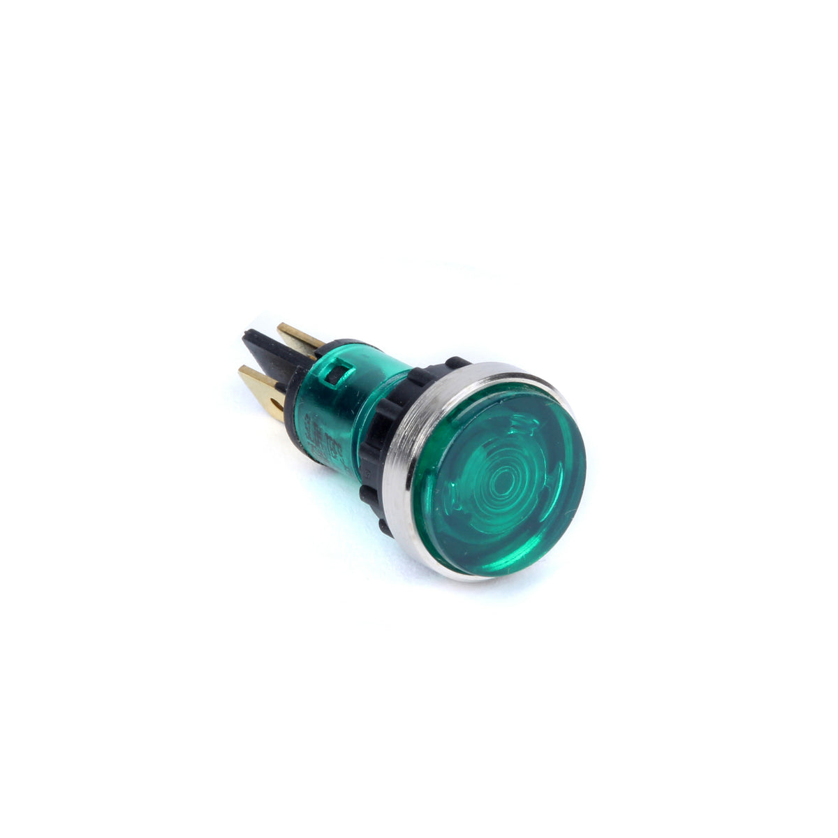 7633622 Green Lamp 110/240V D18 Bz10 Spare Kit | Bezzera BZ-7633622 ...