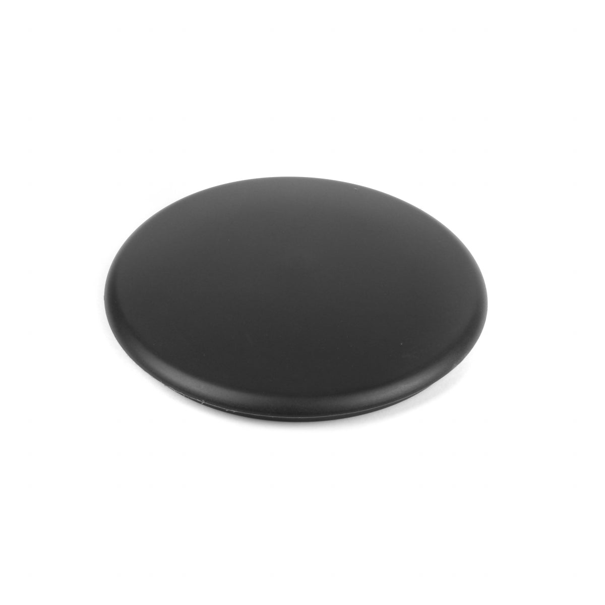 Ceado Lid for Short Hopper E37S E6, E7 - Black – Whole Latte Love