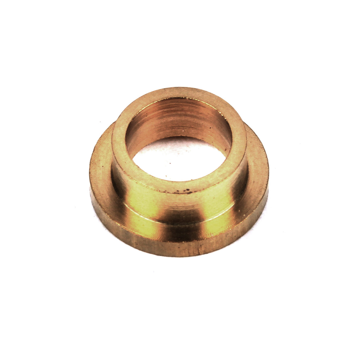 Profitec Pro 700 Ball For Steam/Hot Water Valve B5220606 - Brass | Pro ...