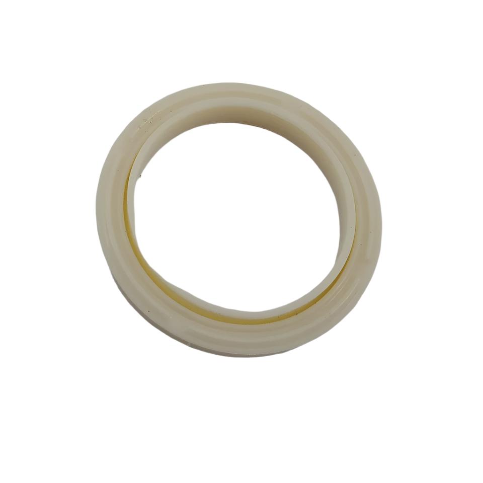 Solis Group Head Gasket For Type 1019/1170 | 251773 – Whole Latte Love