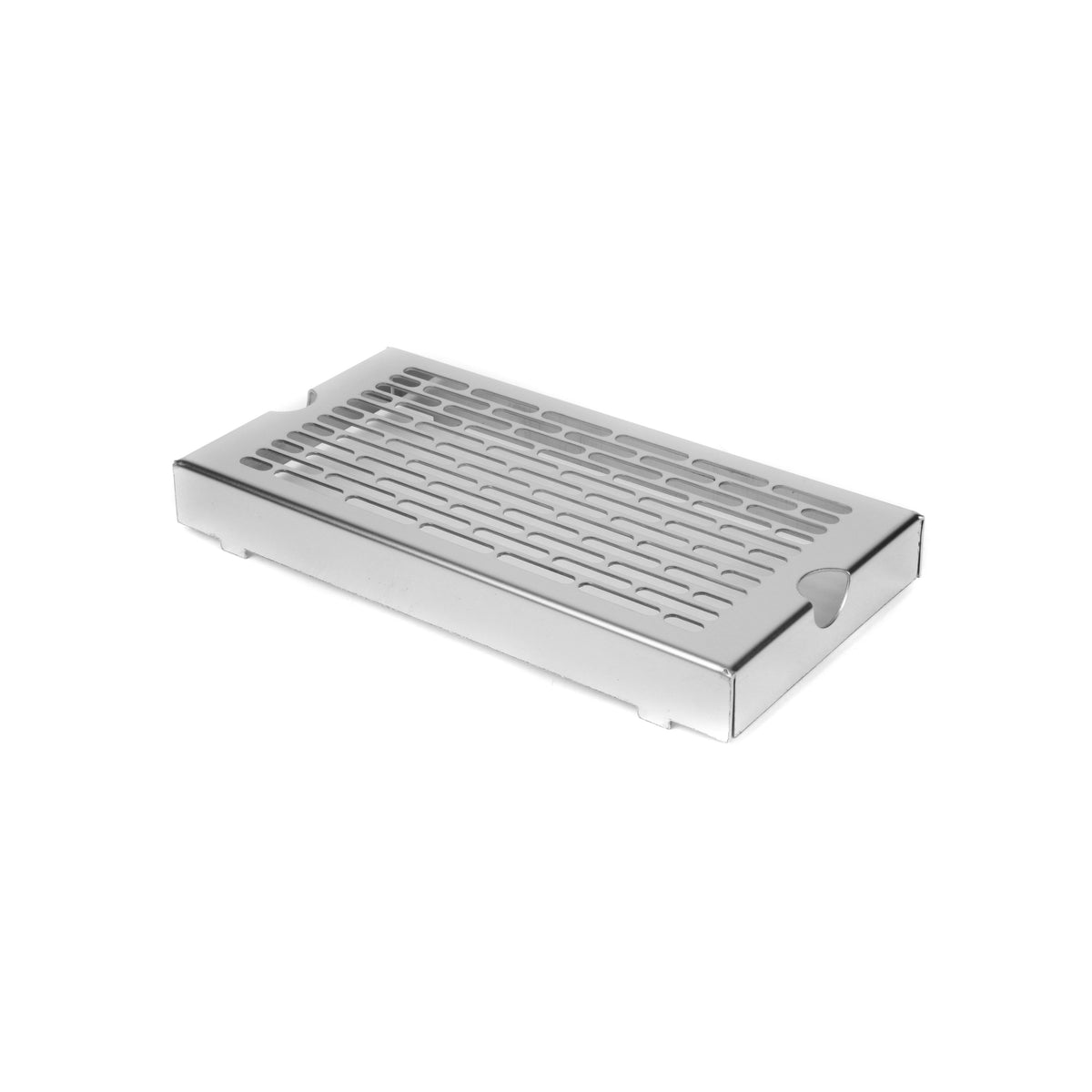 Ecm Syncronika Cup Riser - Cup Riser | ECM ECM-P2293 – Whole Latte Love