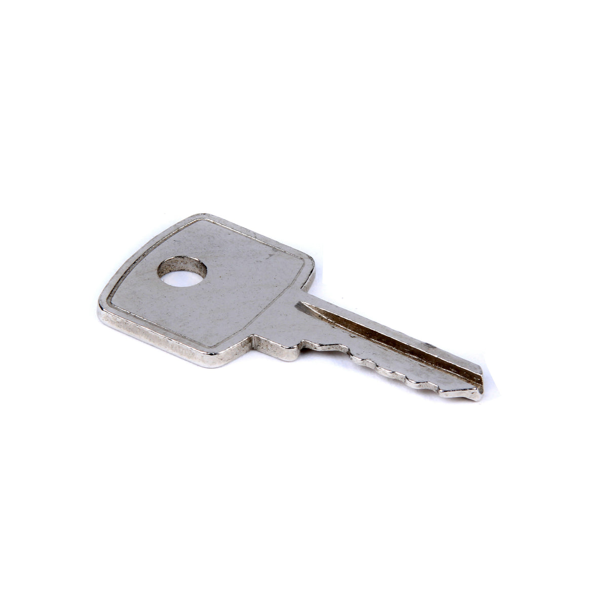 Lavazza Espresso Pointe Top Lid Key - | Lavazza LA-KEY – Whole Latte Love