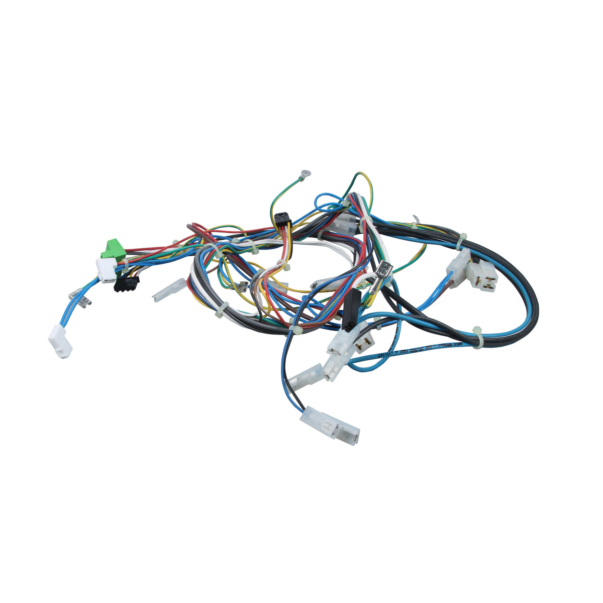 Rocket Wiring Loom | Rocket Espresso RE-A199905070 – Whole Latte Love