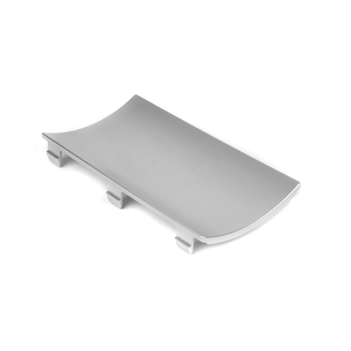 Gaggia Carezza Crc Front Casing Cover Gbf | Gaggia GA-11028285 – Whole ...