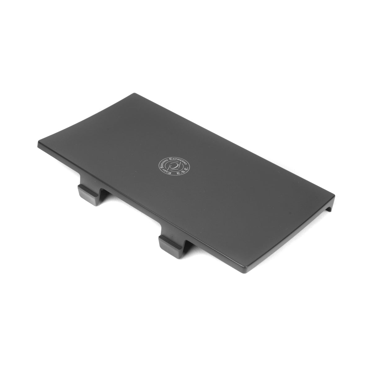 Gaggia Carezza Ink Right Side Casing Cover S/Scr.Gbf | Gaggia GA-11029 ...