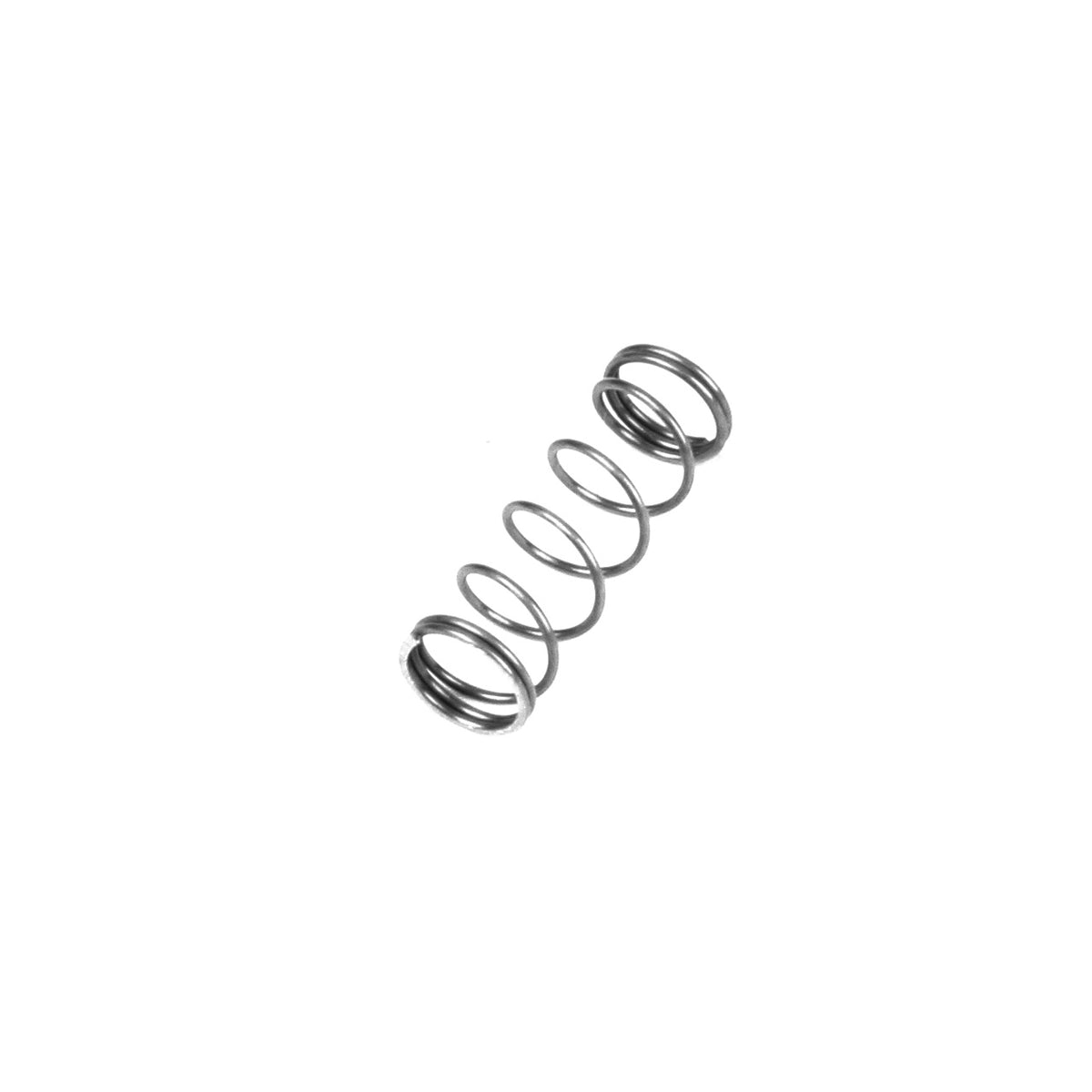 Gaggia Carezza Ss Spring For Boiler Valve | Gaggia GA-126761518 – Whole ...