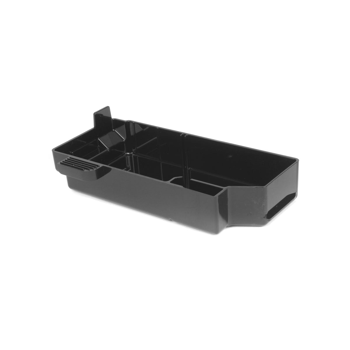 Gaggia Babila Black Coffee Unit Drip Tray V2 Mds | Gaggia GA-17002176 ...