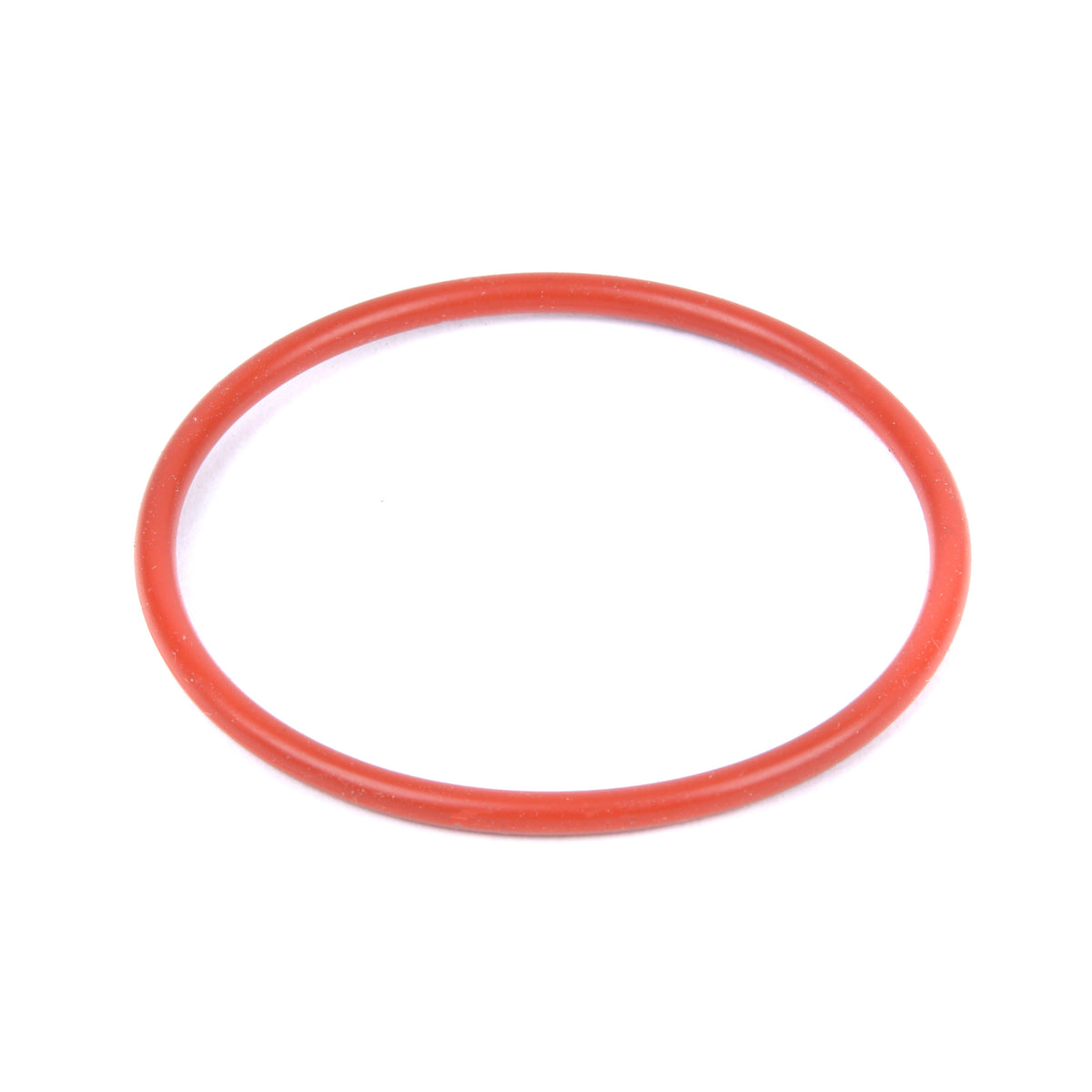 Profitec Pro300 Gasket Shower C449900790 | Profitec PRO-C449900790 ...