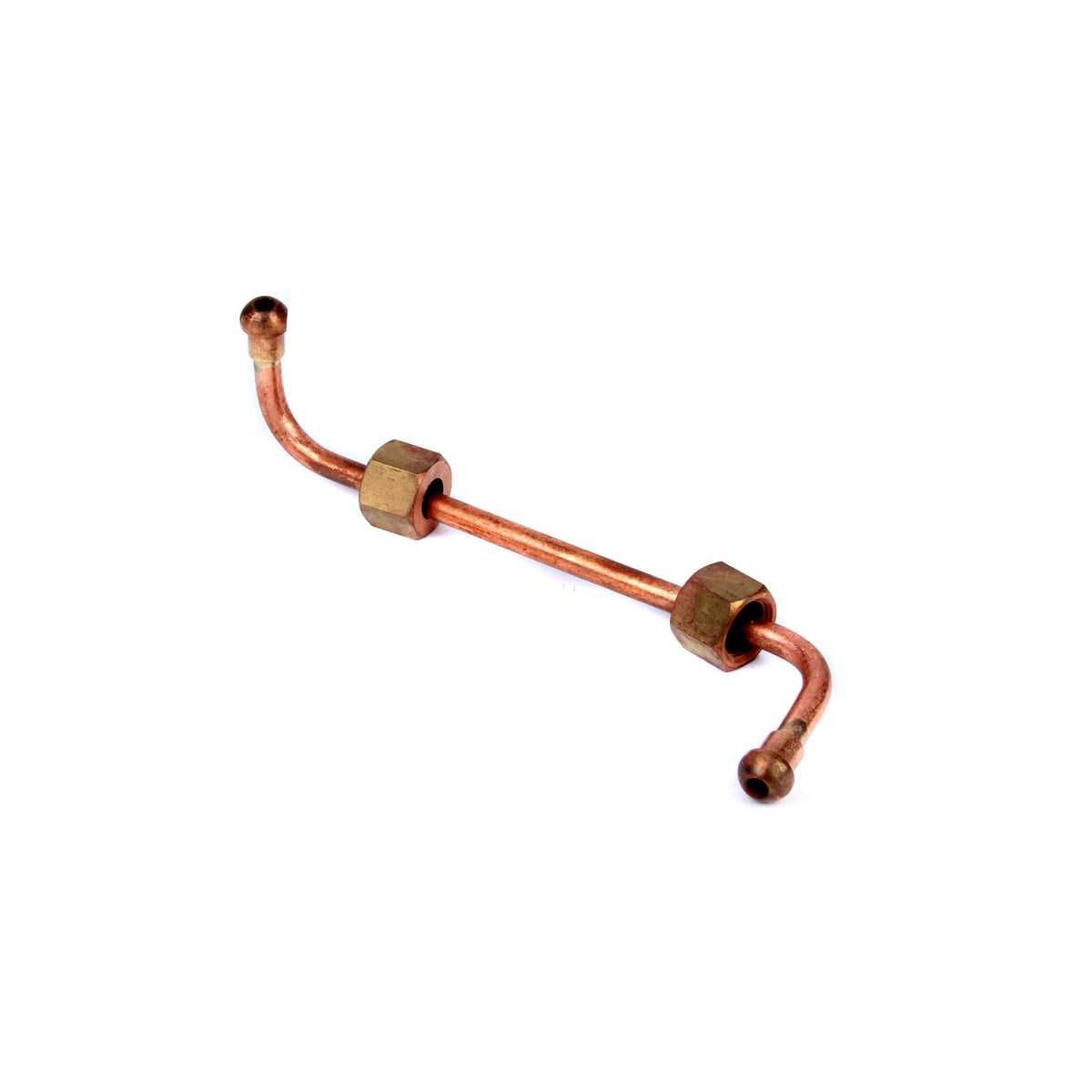 Steam Extraction Tube | Profitec PRO-P2522 – Whole Latte Love