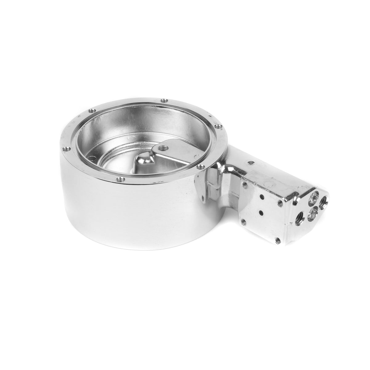 P2042.1 Profitec Pro 300 Brewing Group | Profitec PRO-P2042.1 – Whole ...