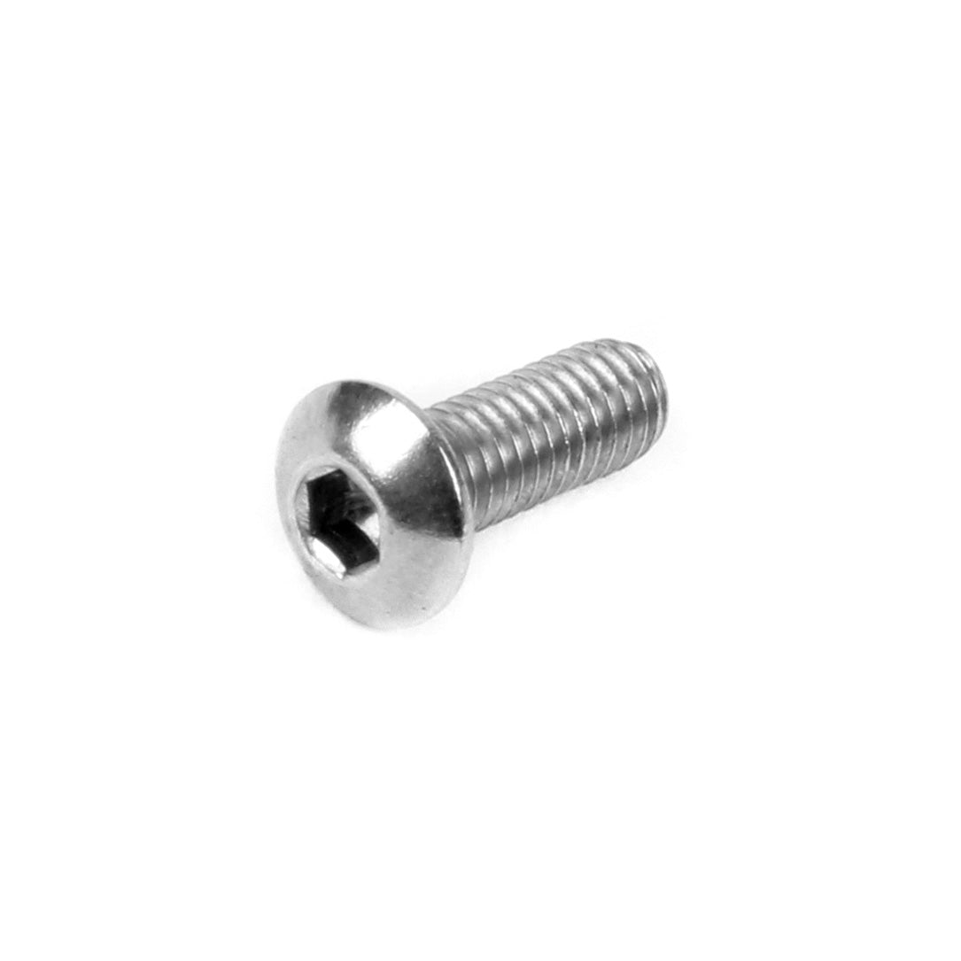 Profitec T64/V-Titan-64 Screw Lens Head M3X5 | Profitec PRO-P2064 ...