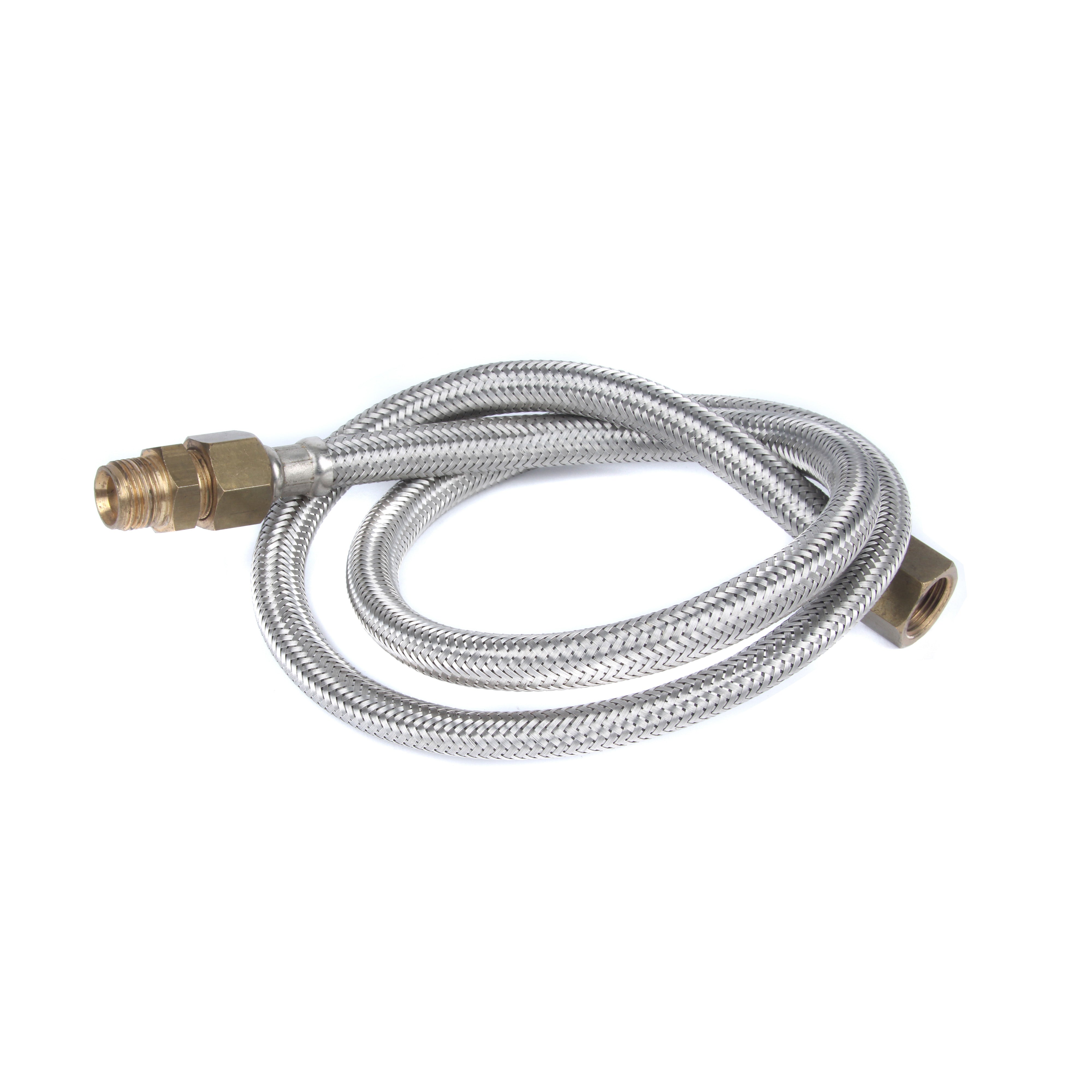 Bwt Inline Filter Adapter Kit - Plumbing Kit | BWT-ADAPTKIT – Whole ...